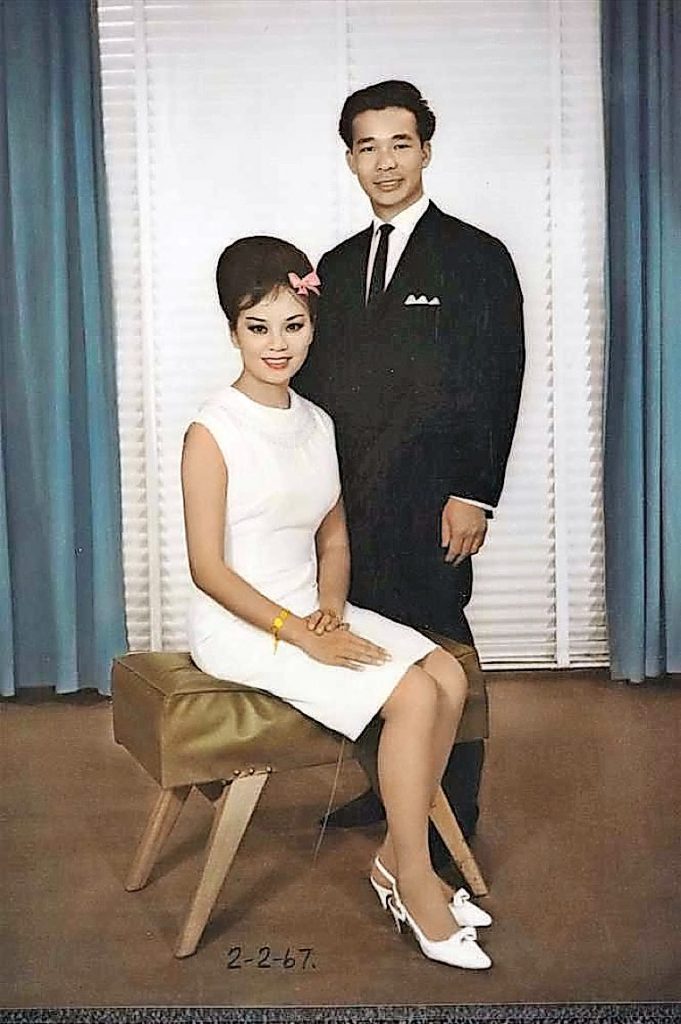 Footscray's iconic Jim Wong Restaurant calls it a day | Maribyrnong ...