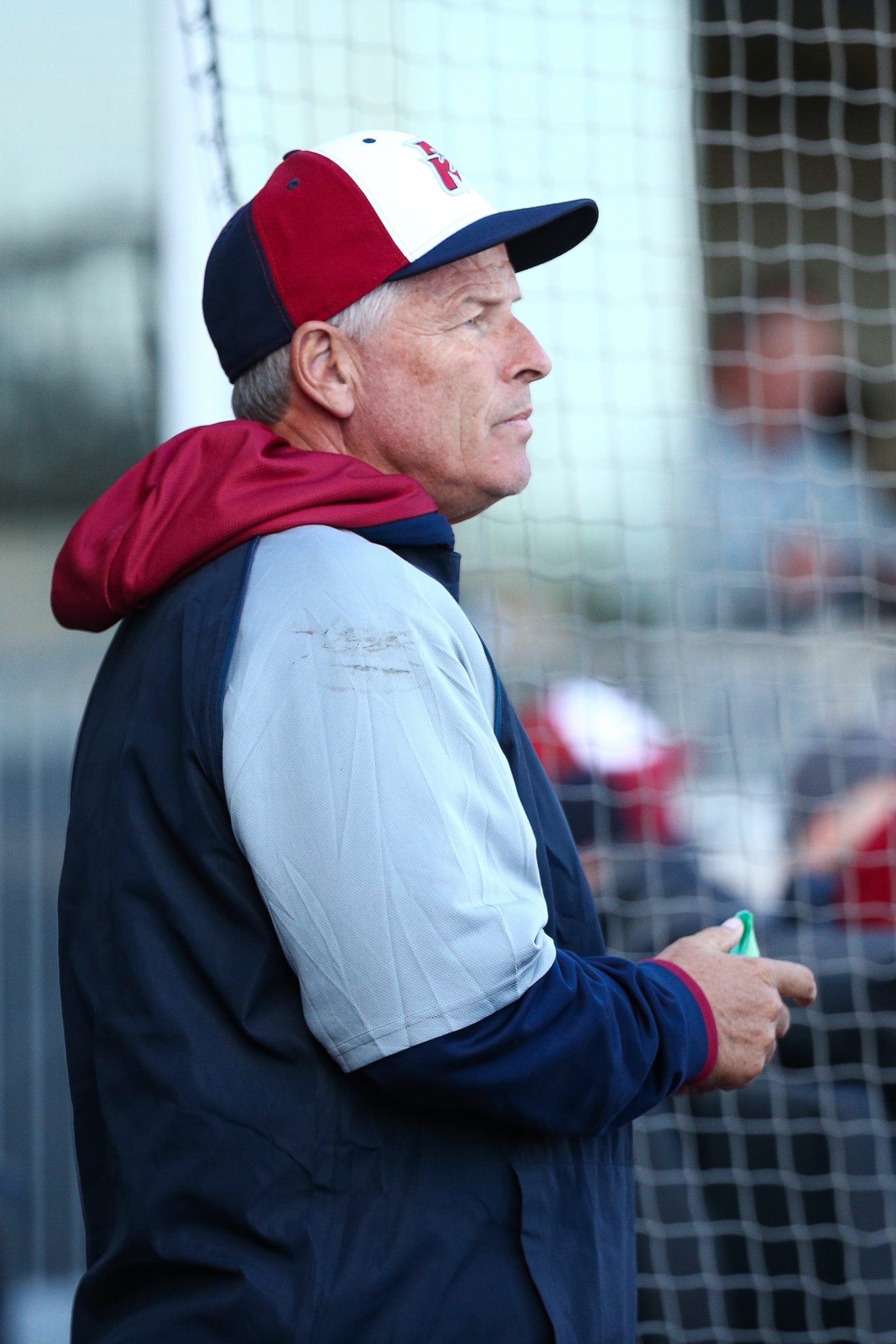 Melbourne Aces pass the test against the ABL’s best | Maribyrnong ...