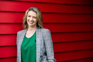 Fighting to clean up Footscray | Maribyrnong & Hobsons Bay