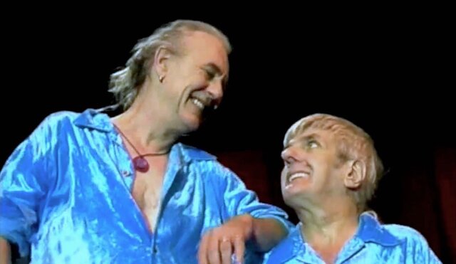 Maribyrnong mayor stands down | Maribyrnong & Hobsons Bay