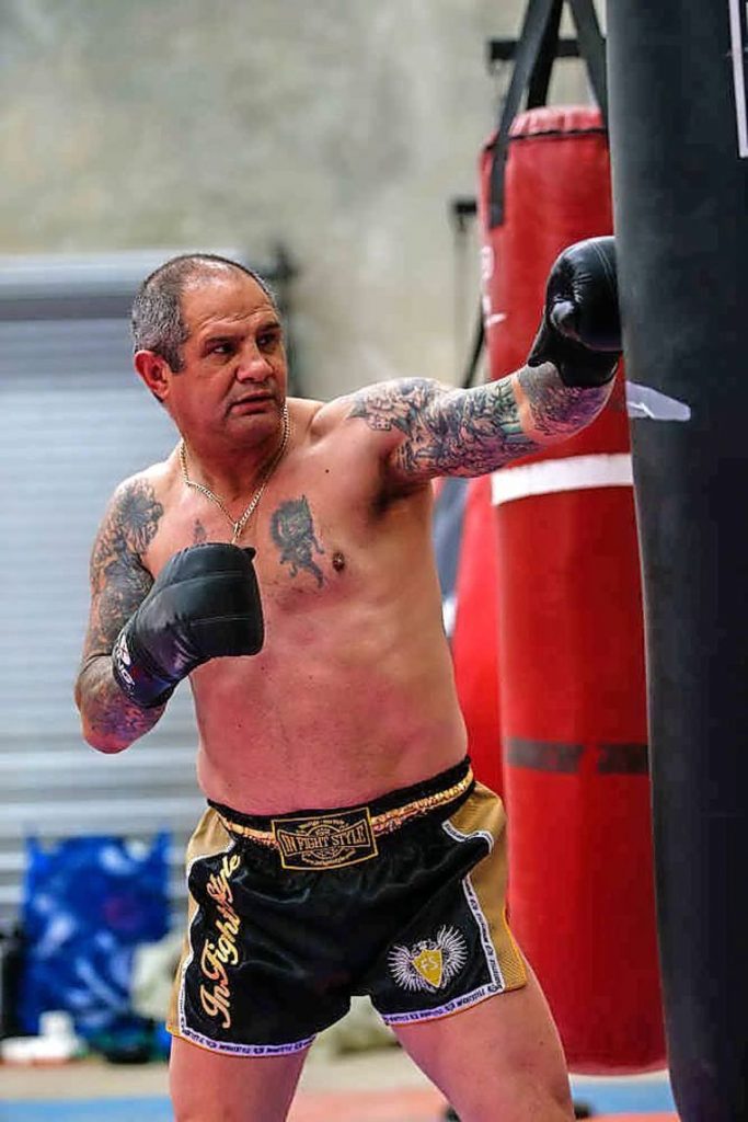 Drug trafficker loses appeal bid | Maribyrnong & Hobsons Bay